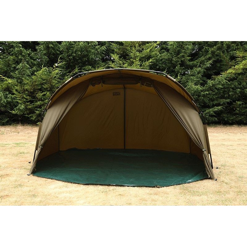 Fox Bivvy EOS 2 Man Bivvy
