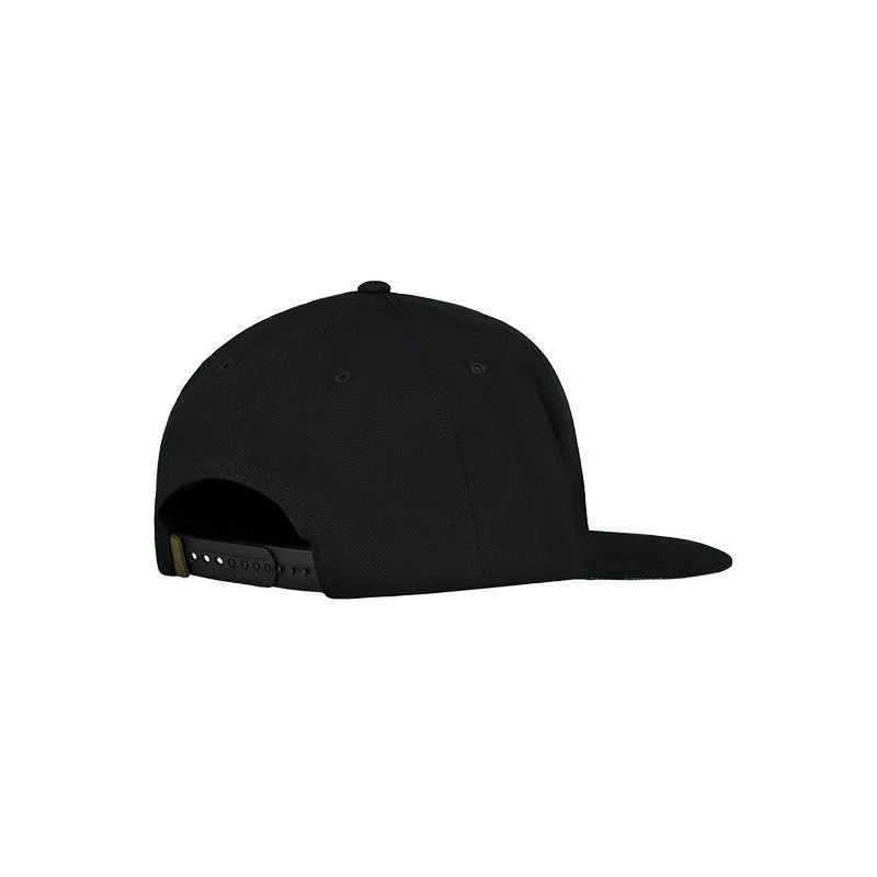Korda Gorra Brockman Snap Back Cap