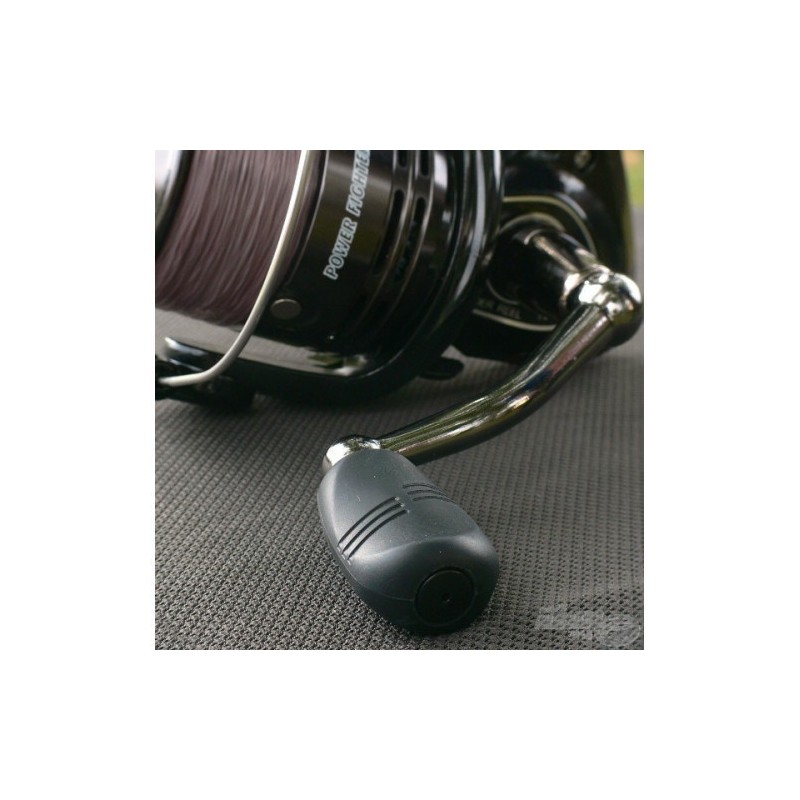Dome gabor Feeder Power Fighter 6000