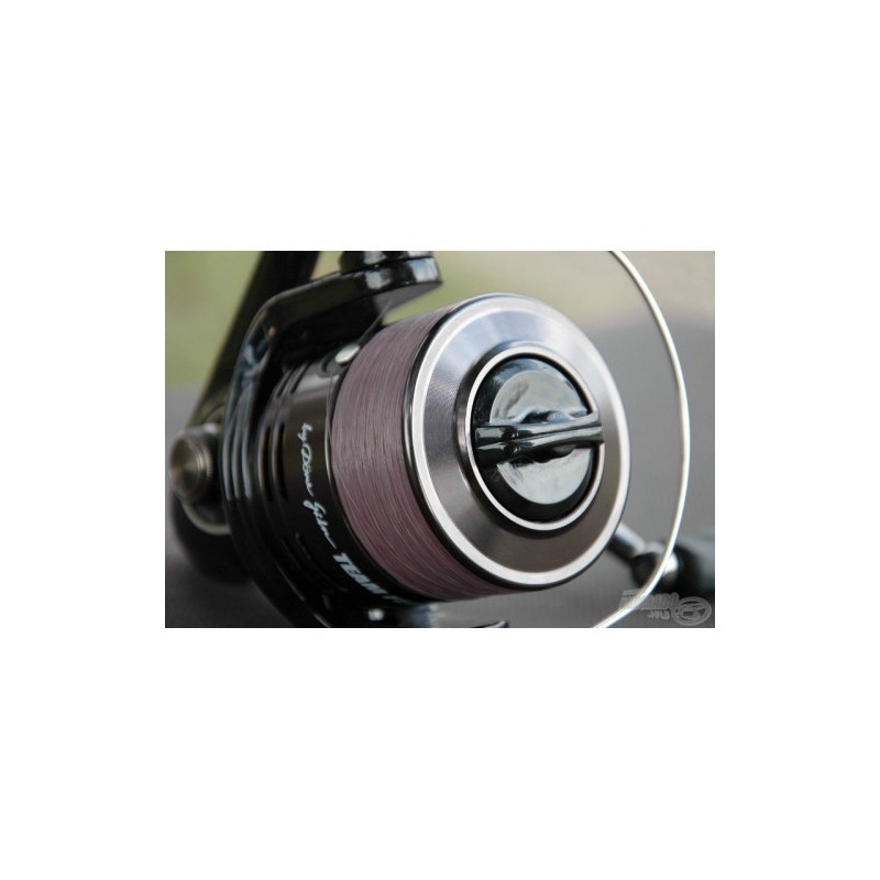 Dome gabor Feeder Power Fighter 6000